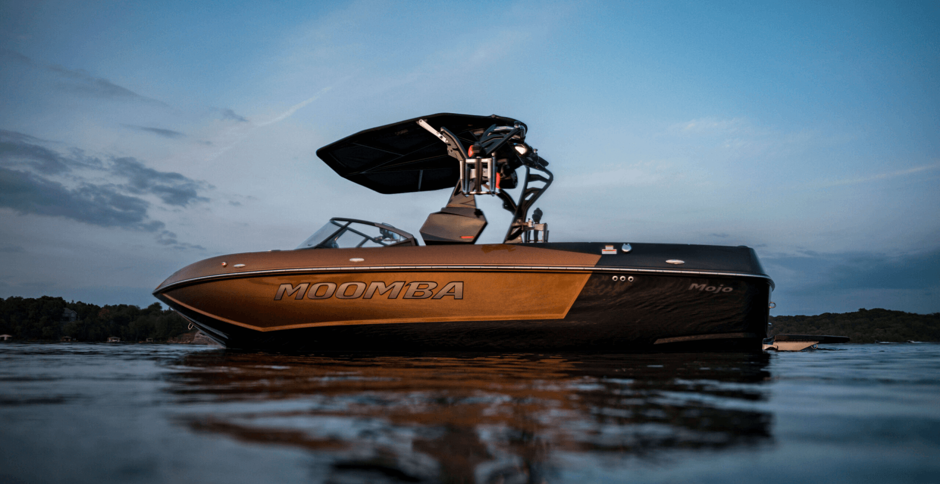 Home | West Hawk Marine | 204-349-2239 | Whiteshell, MB | Boat ...