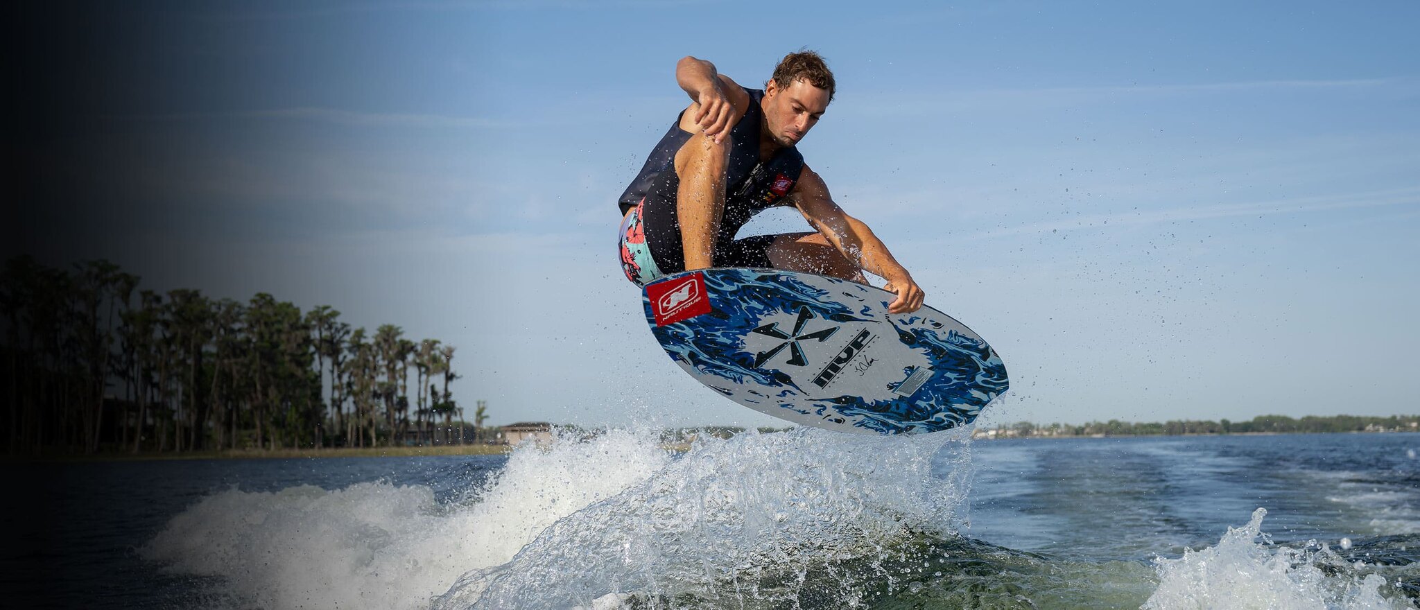 Home | West Hawk Marine | 204-349-2239 | Whiteshell, MB | Boat ...